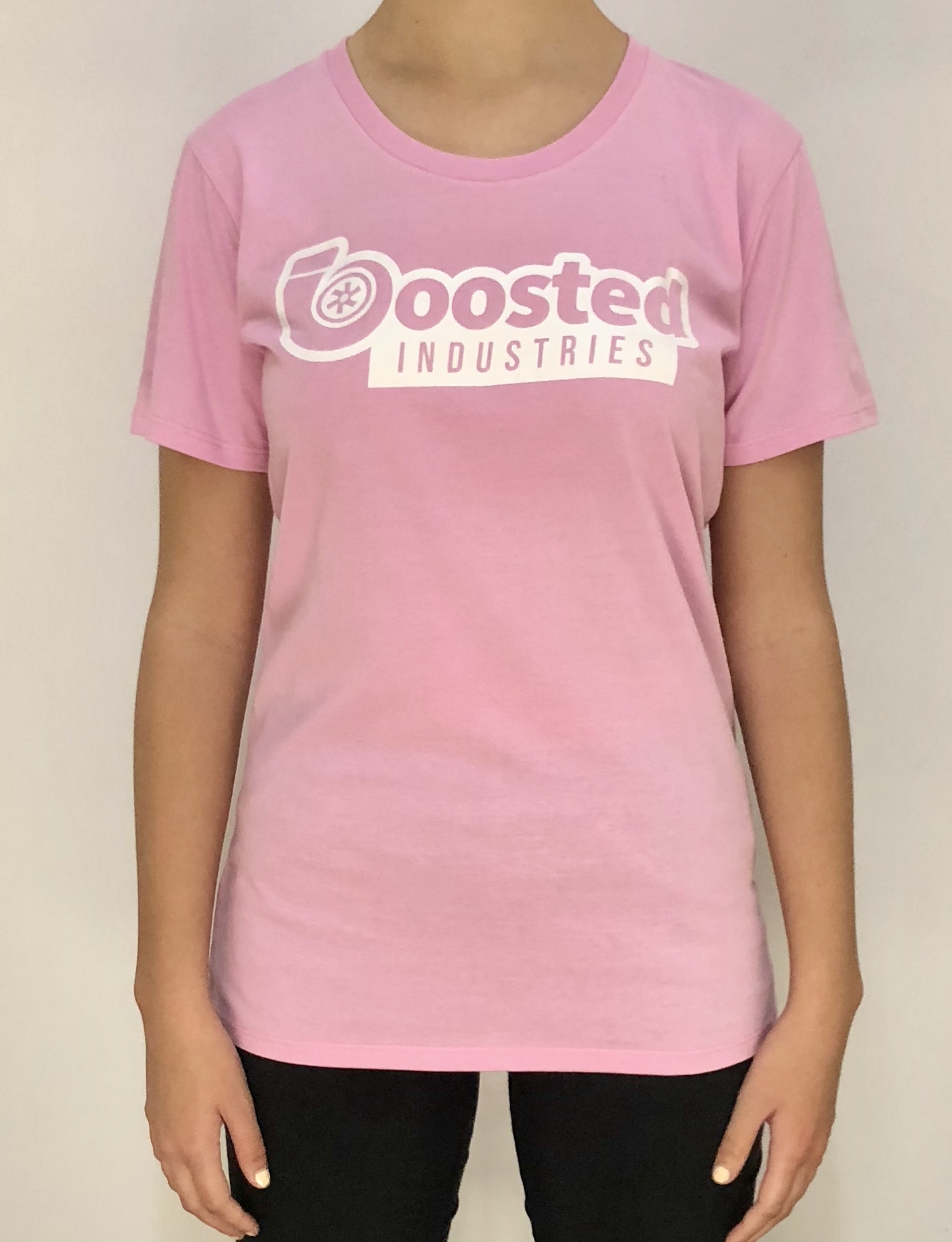 Boosted_Industries | Clothing for the Motoring Enthusiast